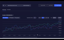 CapIntel - Products, Competitors, Financials, Employees, Headquarters ...