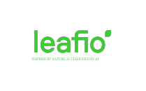 Leafio - Products, Competitors, Financials, Employees, Headquarters ...