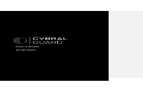 CYBRAL - Products, Competitors, Financials, Employees, Headquarters ...