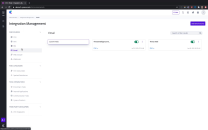Cyware - Products, Competitors, Financials, Employees, Headquarters ...