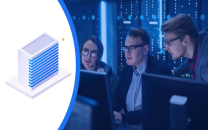 Cyware - Products, Competitors, Financials, Employees, Headquarters ...