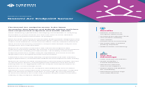 Nozomi Networks - Products, Competitors, Financials, Employees ...