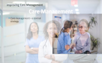 Twistle - Products, Competitors, Financials, Employees, Headquarters ...