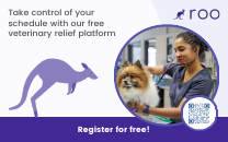 Roo - Products, Competitors, Financials, Employees, Headquarters Locations