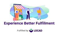 Locad - Products, Competitors, Financials, Employees, Headquarters ...
