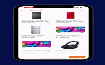 CDcare - Products, Competitors, Financials, Employees, Headquarters ...