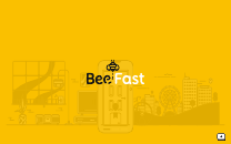 BeeFast - Products, Competitors, Financials, Employees, Headquarters ...