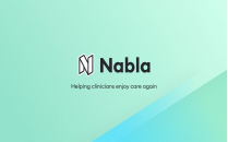 Nabla - Products, Competitors, Financials, Employees, Headquarters ...
