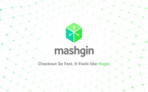 Mashgin - Products, Competitors, Financials, Employees, Headquarters ...
