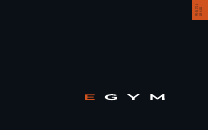 EGYM - Products, Competitors, Financials, Employees, Headquarters Locations