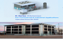 Global Thermostat - Products, Competitors, Financials, Employees ...