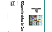 Focal Systems - Products, Competitors, Financials, Employees ...