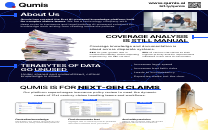 Qumis - Products, Competitors, Financials, Employees, Headquarters ...