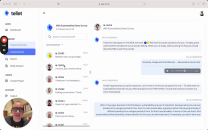 Tellet - Products, Competitors, Financials, Employees, Headquarters ...