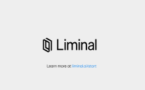 Liminal - Products, Competitors, Financials, Employees, Headquarters Locations
