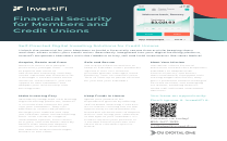 InvestiFi - Products, Competitors, Financials, Employees, Headquarters ...