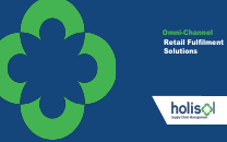 Holisol Logistics - Products, Competitors, Financials, Employees ...