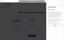 Open - Products, Competitors, Financials, Employees, Headquarters Locations