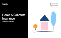 Open - Products, Competitors, Financials, Employees, Headquarters Locations