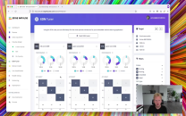 Edge Impulse - Products, Competitors, Financials, Employees, Headquarters Locations