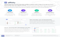 Affinity - Products, Competitors, Financials, Employees, Headquarters ...