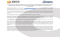 Zero Petroleum - Products, Competitors, Financials, Employees ...