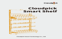 Cloudpick - Products, Competitors, Financials, Employees, Headquarters ...