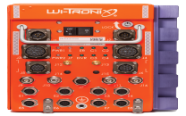 Wi-Tronix - Products, Competitors, Financials, Employees, Headquarters ...