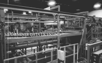 MetalMiner - Products, Competitors, Financials, Employees, Headquarters ...