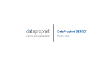 DataProphet - Products, Competitors, Financials, Employees, Headquarters Locations