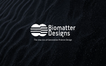 Biomatter - Products, Competitors, Financials, Employees, Headquarters ...
