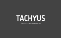 Tachyus - Products, Competitors, Financials, Employees, Headquarters ...
