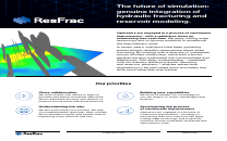 ResFrac Corp - Products, Competitors, Financials, Employees ...