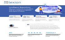 Lexion - Products, Competitors, Financials, Employees, Headquarters ...