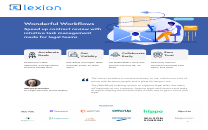 Lexion - Products, Competitors, Financials, Employees, Headquarters ...