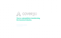 CoverGo - Products, Competitors, Financials, Employees, Headquarters ...