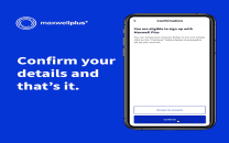 Maxwell Plus - Products, Competitors, Financials, Employees ...