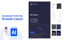 Maxwell Plus - Products, Competitors, Financials, Employees ...