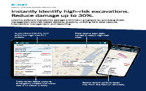 Urbint - Products, Competitors, Financials, Employees, Headquarters ...