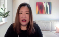 Huma.AI - Products, Competitors, Financials, Employees, Headquarters Locations