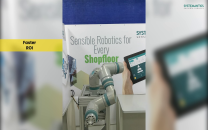 Systemantics - Products, Competitors, Financials, Employees, Headquarters Locations