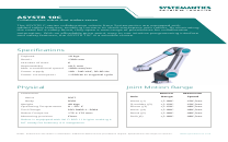 Systemantics - Products, Competitors, Financials, Employees, Headquarters Locations