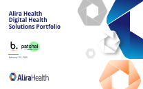 Alira Health - Products, Competitors, Financials, Employees ...