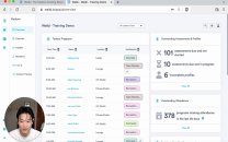 Welbi - Products, Competitors, Financials, Employees, Headquarters ...