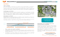 Mazemap - Products, Competitors, Financials, Employees, Headquarters Locations