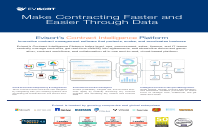 Evisort - Products, Competitors, Financials, Employees, Headquarters ...