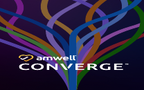 Amwell - Products, Competitors, Financials, Employees, Headquarters ...