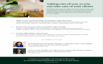 Alma - Products, Competitors, Financials, Employees, Headquarters Locations