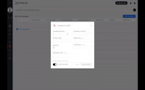 Axonius - Products, Competitors, Financials, Employees, Headquarters ...