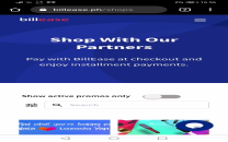 BillEase - Products, Competitors, Financials, Employees, Headquarters ...